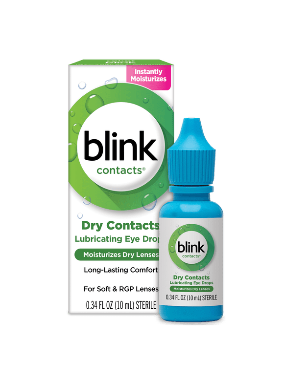 Eye Care in Health - Walmart.com