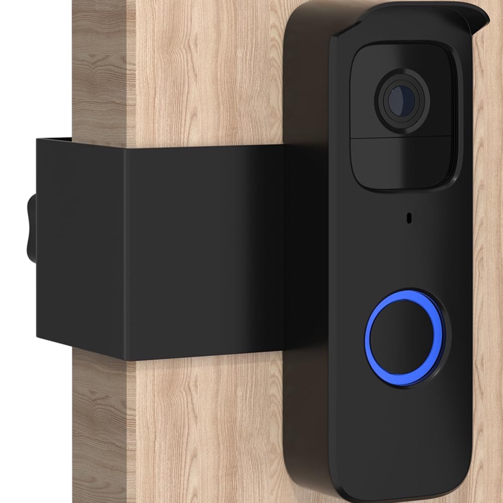 Motion Sensor Doorbells in Doorbells - Walmart.com