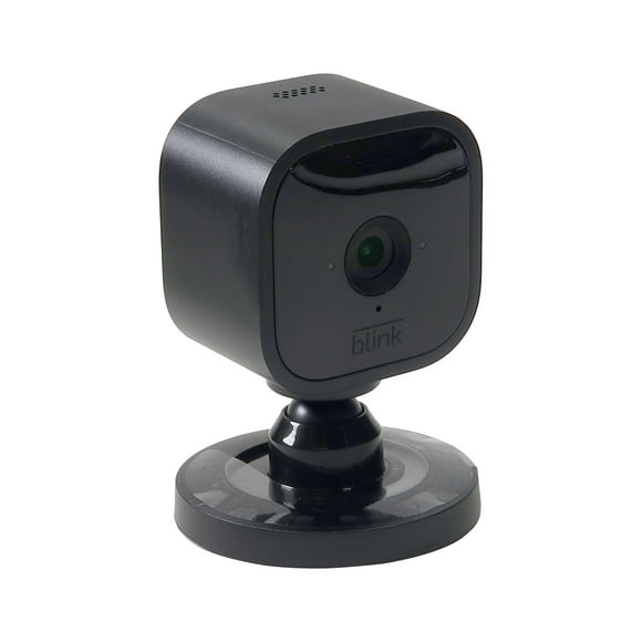 Blink Security Camera