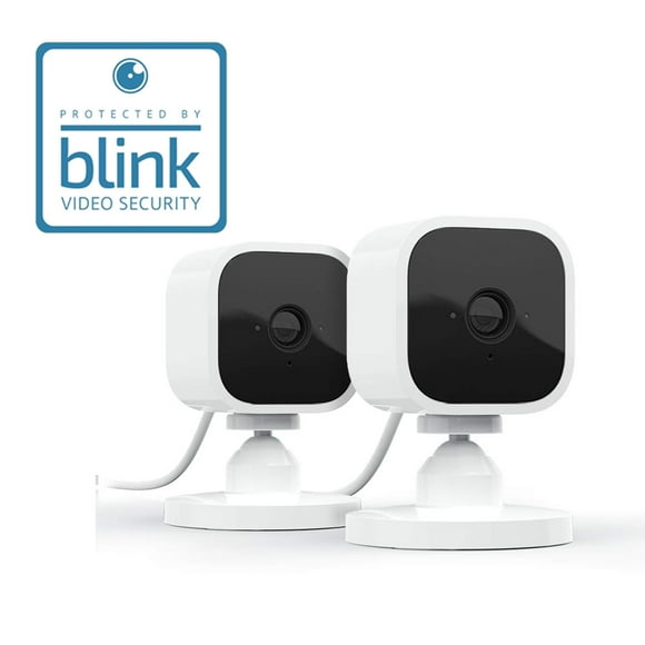 Blink Security Camera