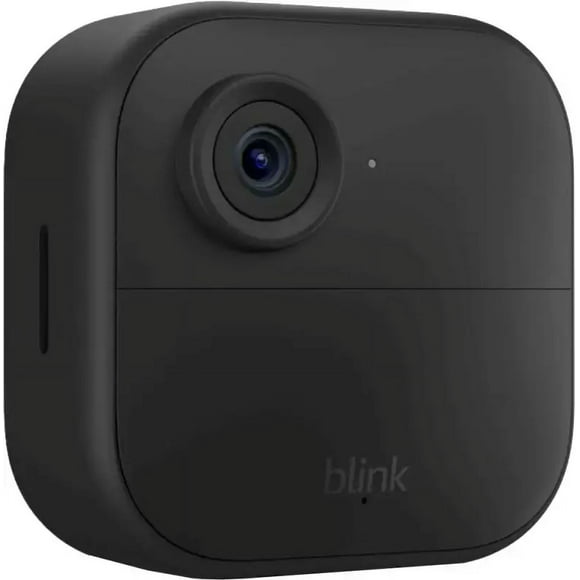 Blink Security Camera