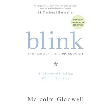 Business Skills: Collect, Combine, and Transform Data Using Power Query ...