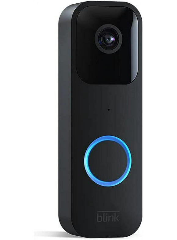 Wireless Doorbells in Doorbells - Walmart.com