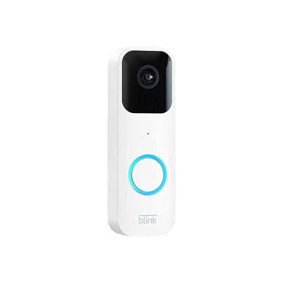 Blink Security Camera