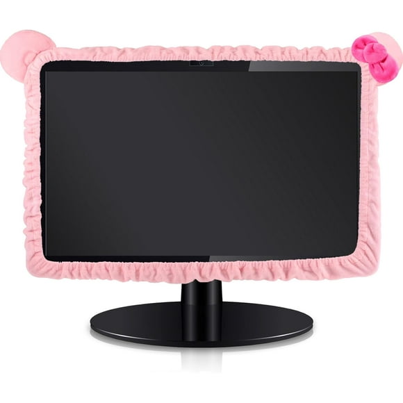 Computer Monitor Dust Covers in Monitor and Screen Accessories ...