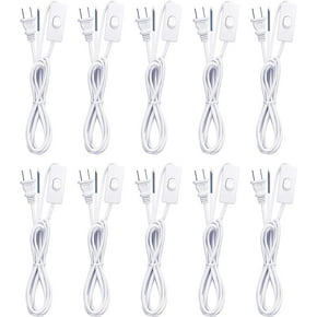 220 Volt Extension Cords in Extension Cords by Volt - Walmart.com