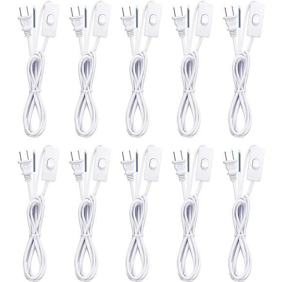 220 Volt Extension Cords in Extension Cords by Volt - Walmart.com