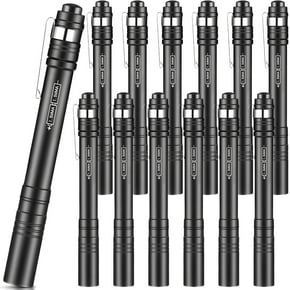 Penlight Flashlights in Flashlights - Walmart.com
