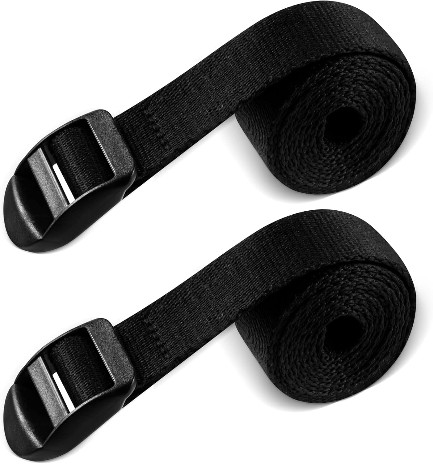 BlinkLLX 2 Pcs Arm Wrestling Competition Match Strap Non Slip Arm ...