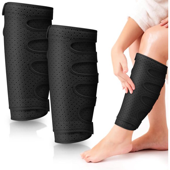 Orthopedic Leg Braces