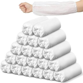 Arm Guards / Protective Arm Sleeves .....aka Arm Chaps for protecting ...