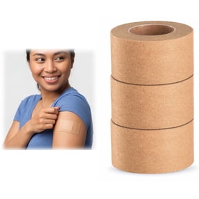 Micro Pore Tape