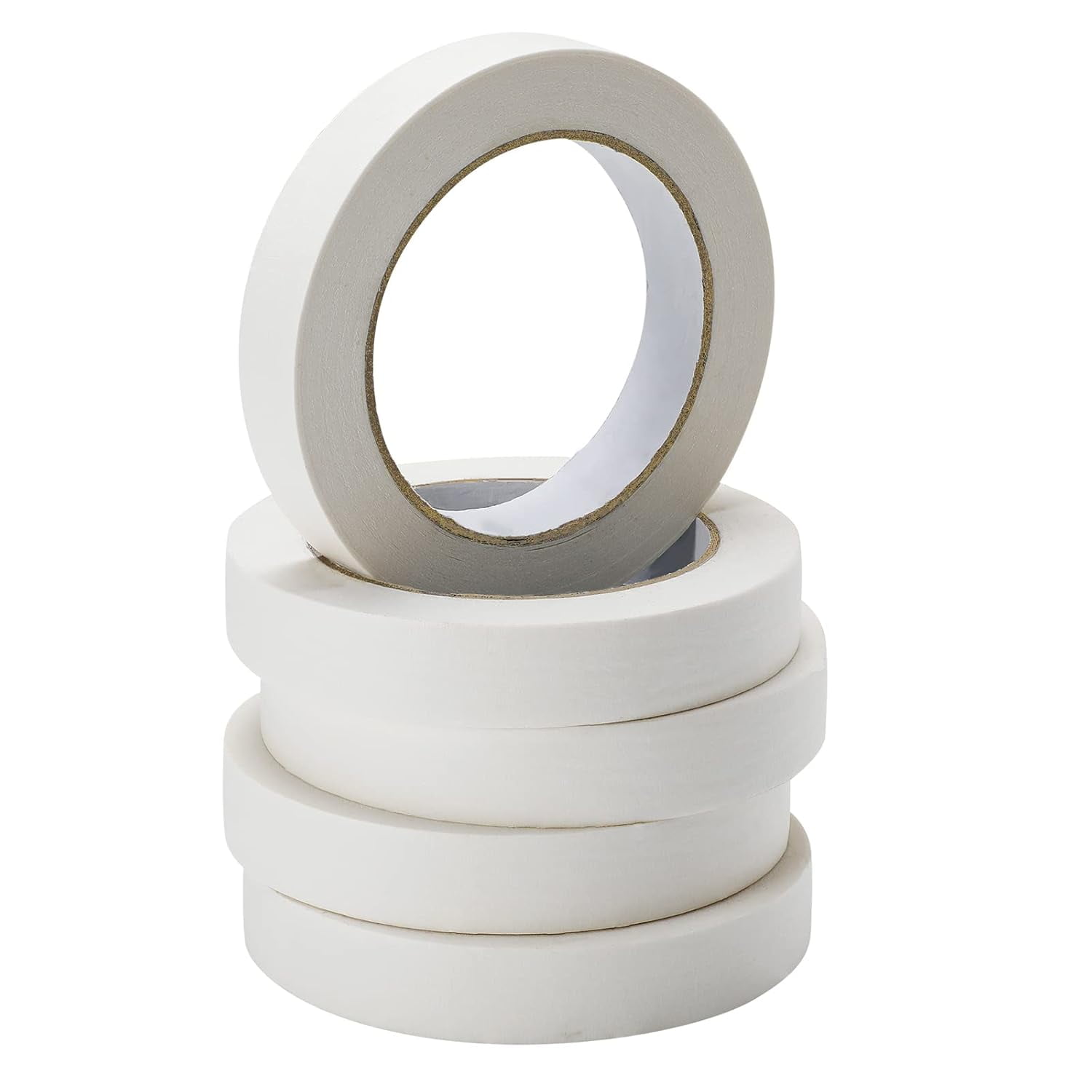 BlinkLLX 328 Yard Freezer Tape Writable Surface Low Temperature ...