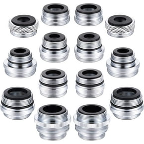Faucet Adapters