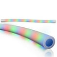 Blinkee 11 Light Up Pool Noodle - Walmart.com