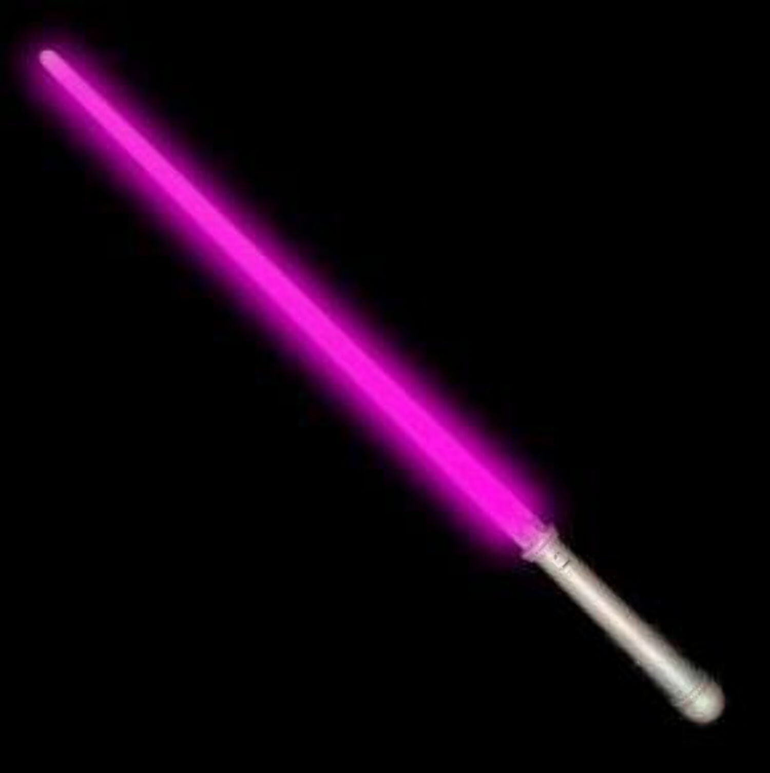 Blinkee 1422000 Pink Light Saber - Walmart.com