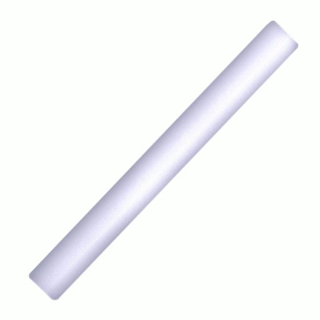 Blinkee 2035600 Foam Cheer Stick with LEDs, Red, White & Blue - Walmart.com