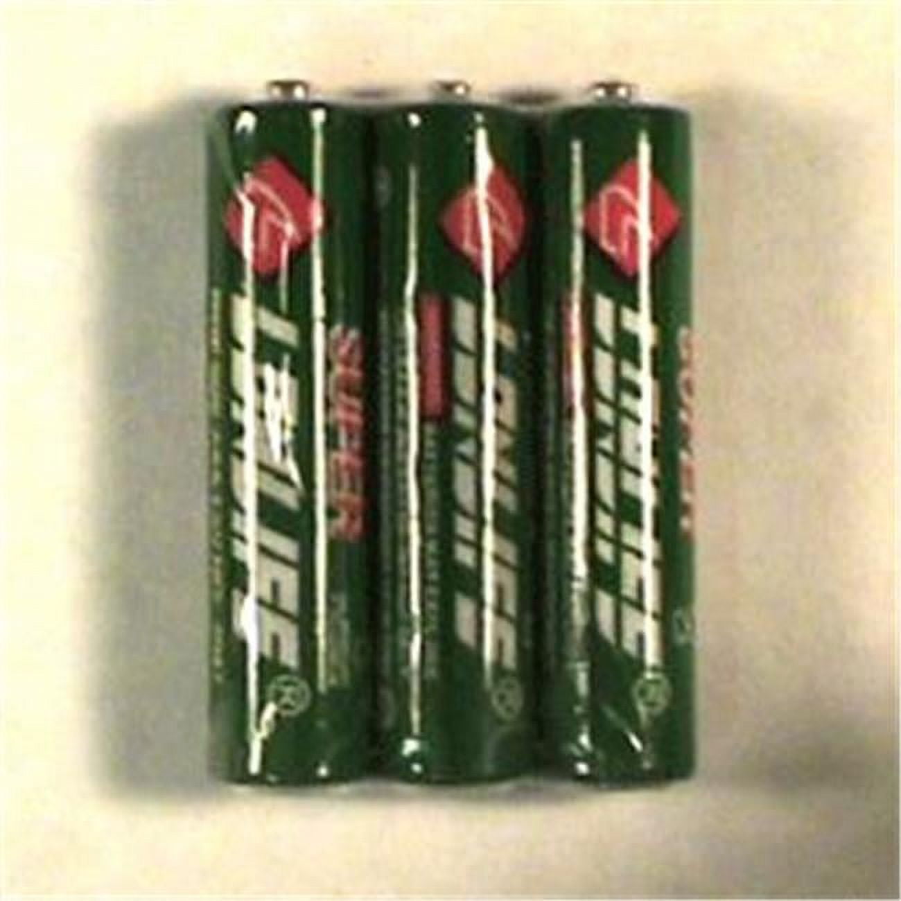 Blinkee 3970000 AAA Batteries - Small Electronic Devices - Walmart.com