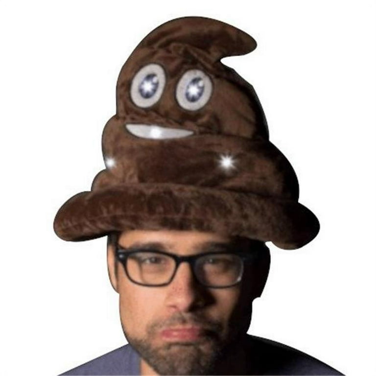 Shit Head Hat
