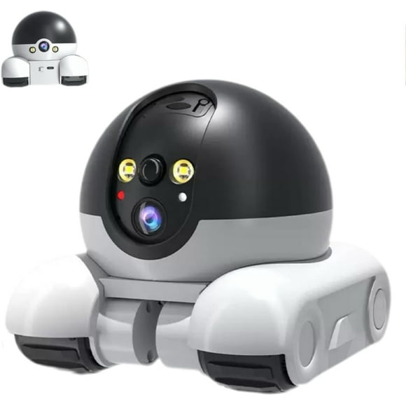 Blink Security Camera