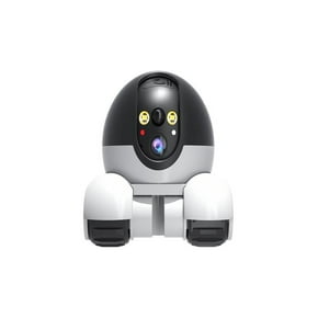 Blink Security Camera