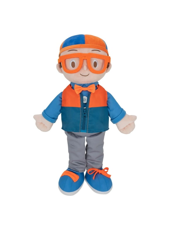 Blippi Toys in Influencer Toys - Walmart.com