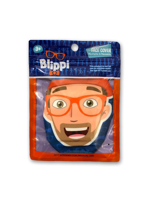 Blippi Toys in Influencer Toys - Walmart.com