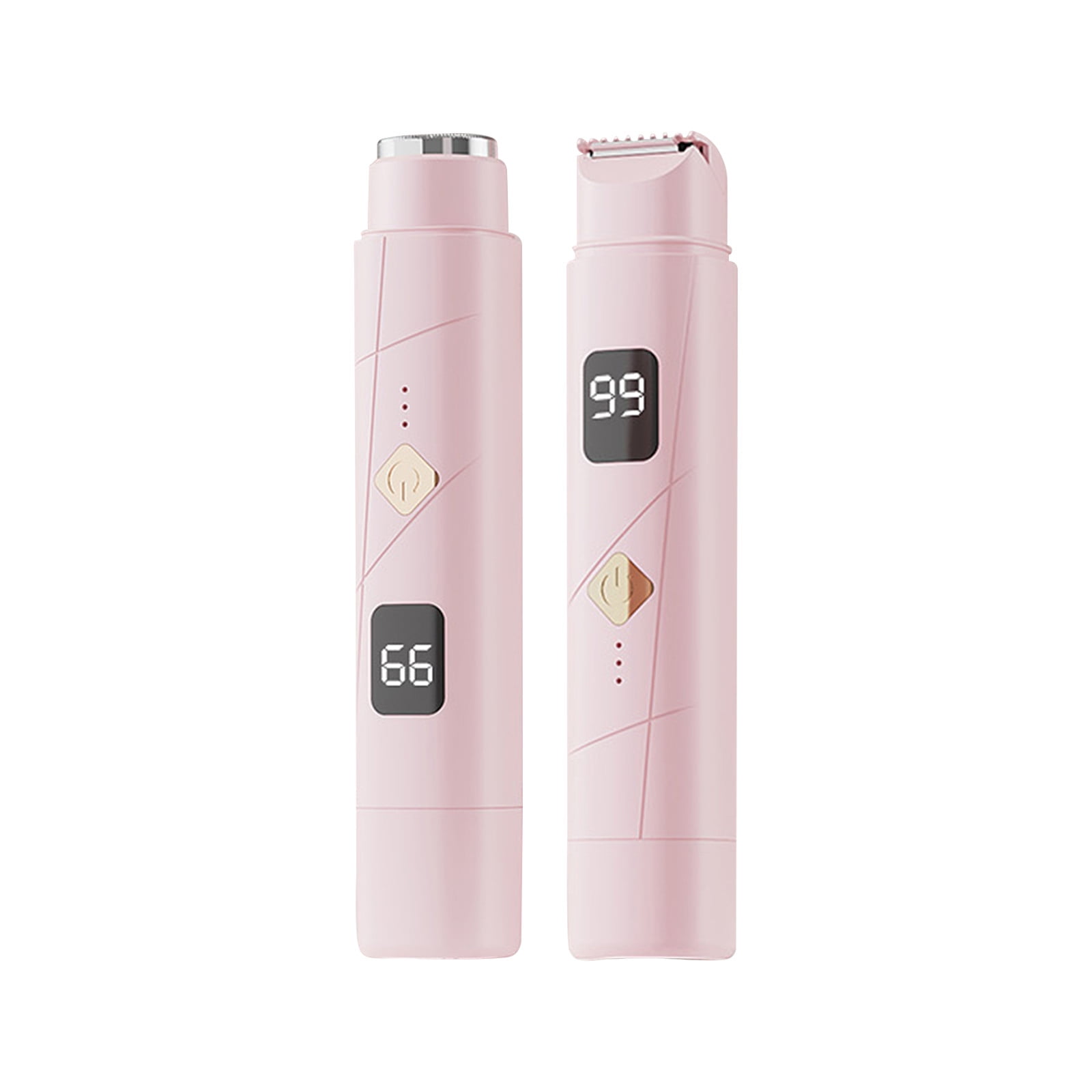 Bliss And Bloom Razor,Bliss And Bloom Beauty Bloom Electric Razor ...