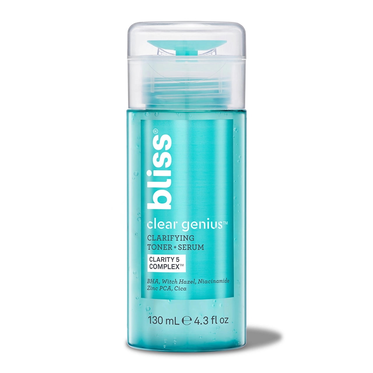Bliss in Beauty by Top Brands - Walmart.com