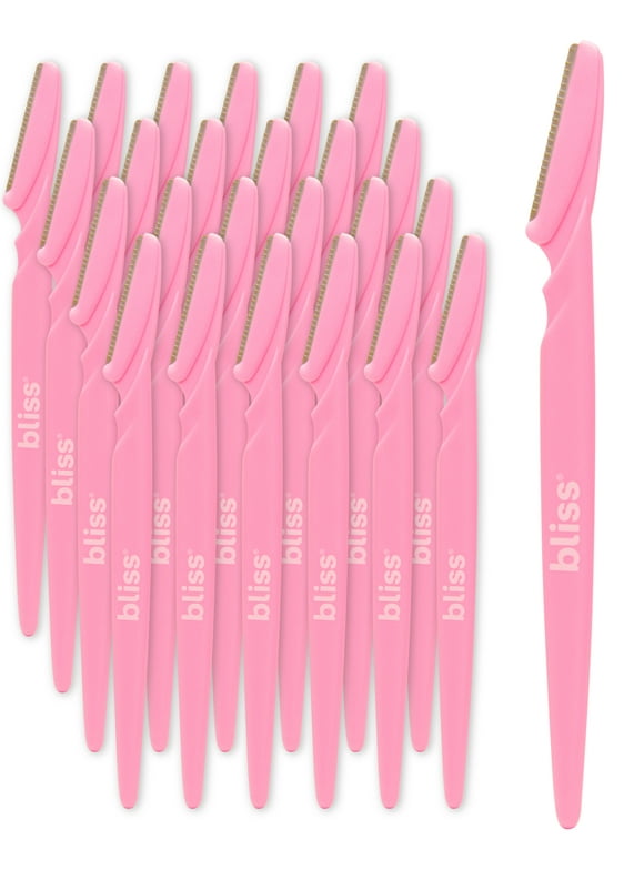 Dermaplaning Tools in Hair Removal - Walmart.com