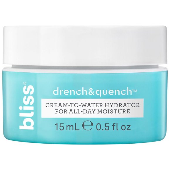 Bliss in Beauty by Top Brands - Walmart.com