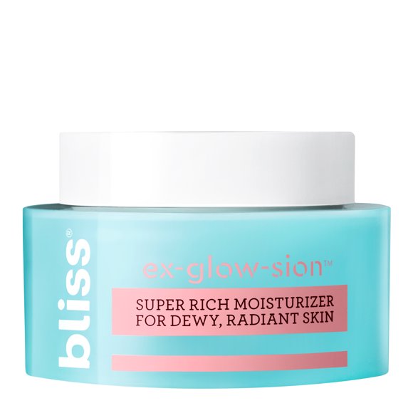 Bliss in Beauty by Top Brands - Walmart.com