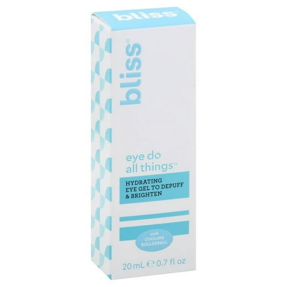 Bliss in Beauty by Top Brands - Walmart.com
