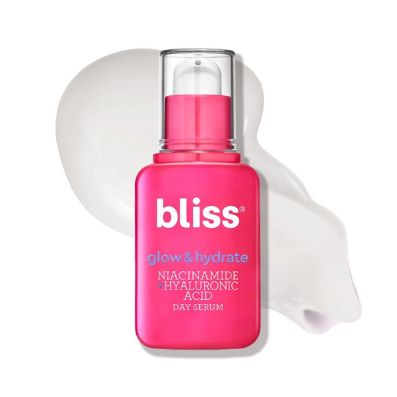 Bliss in Beauty by Top Brands - Walmart.com