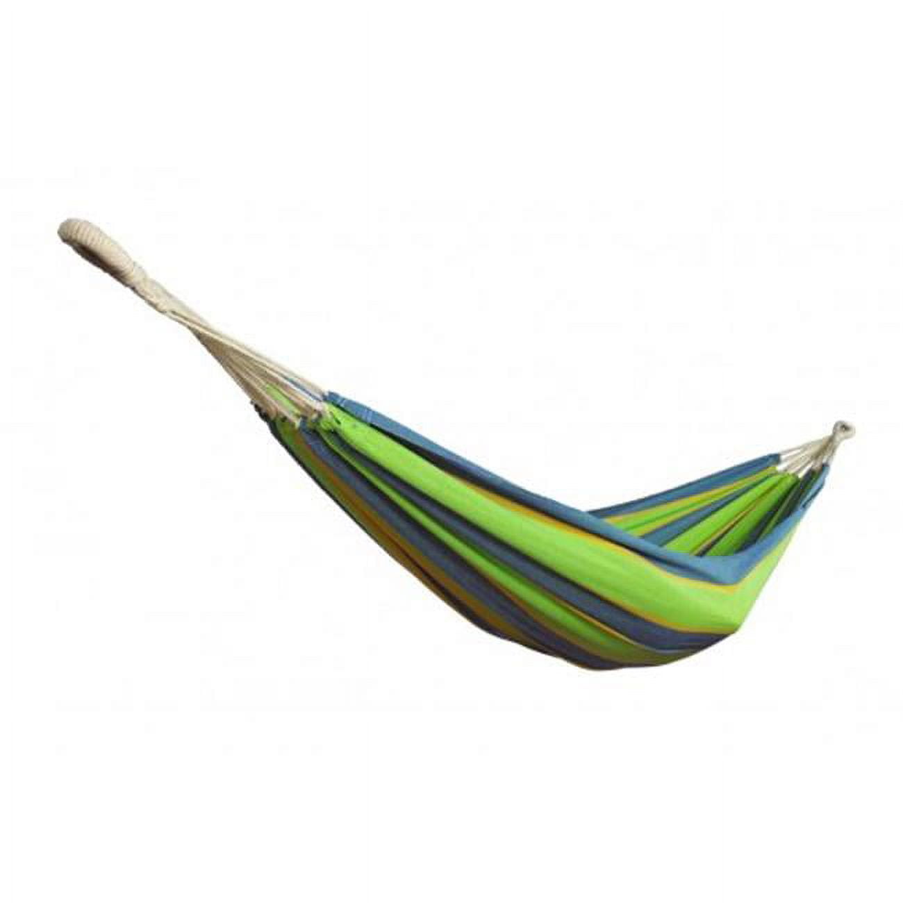 Bliss Hammocks BH-400B-MD Mediterranean Hammock in a Bag - Walmart.com