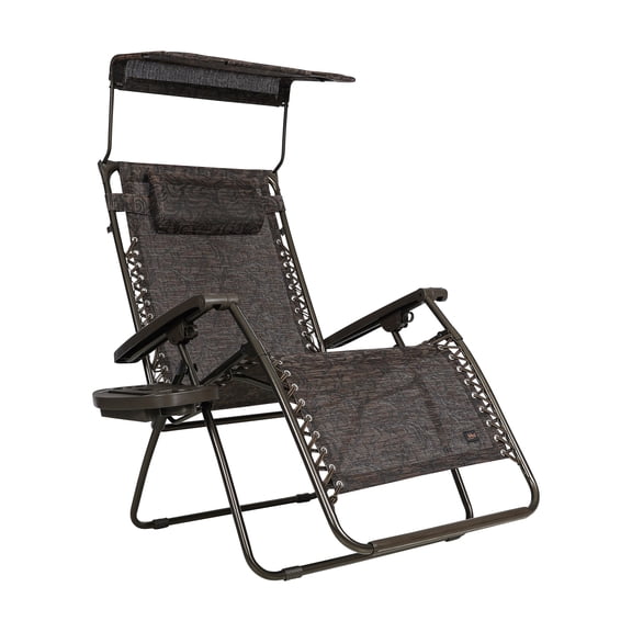 Bliss Hammock Chair