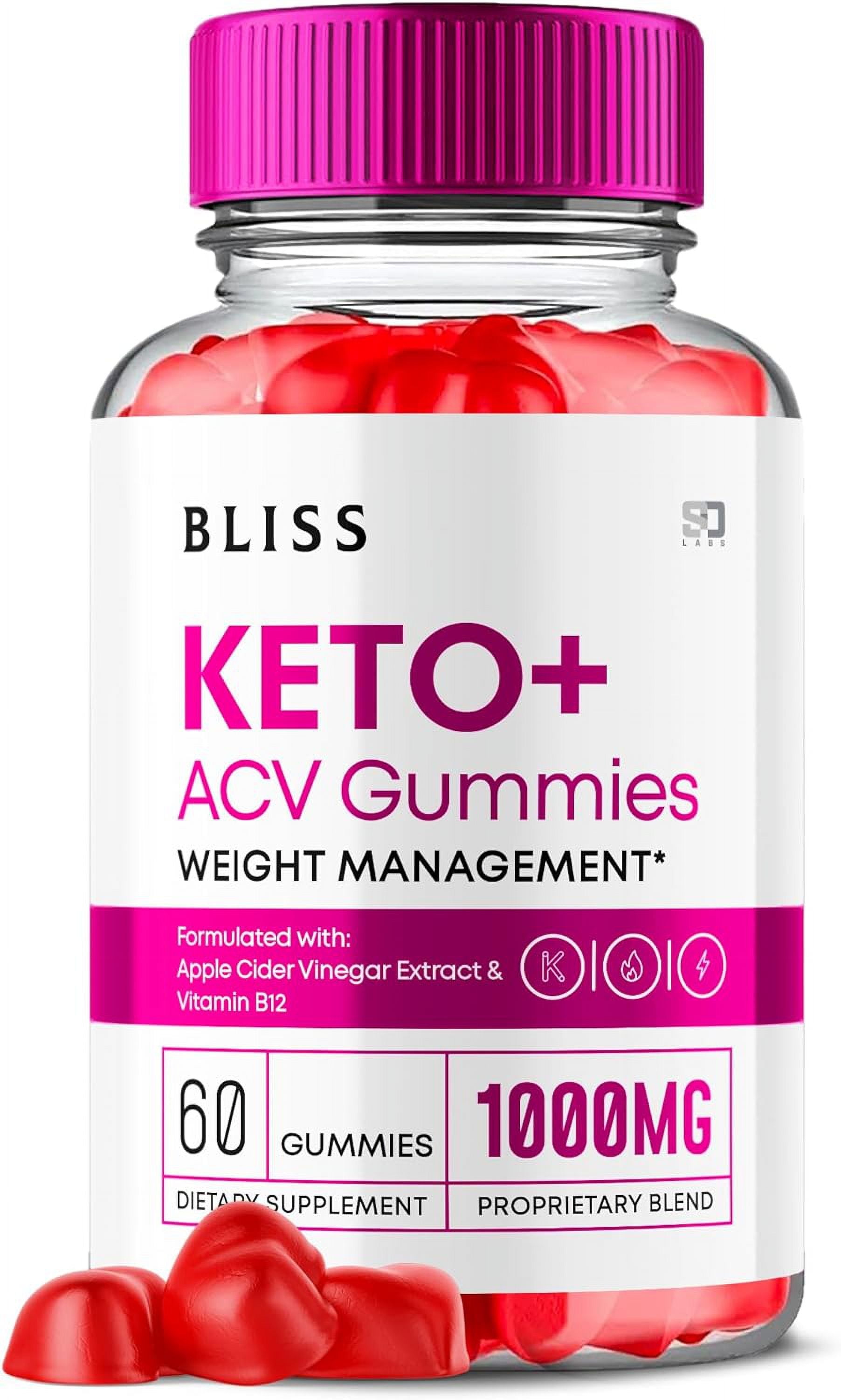 Ko Gummies