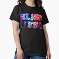Bliss N Eso - Circus In The Sky Classic H5291, for Unisex – Extended ...