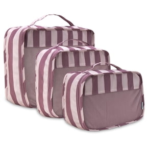 Packing Cubes For Travel