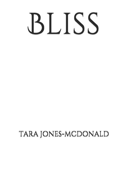 Tara Jones Books - Walmart.com