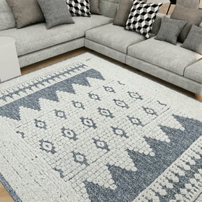 Bliss Rugs