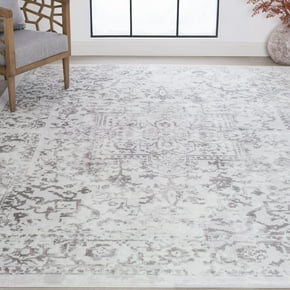 Living Room Rugs in Area Rugs - Walmart.com