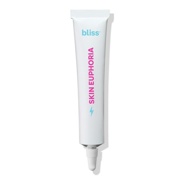 Bliss in Beauty by Top Brands - Walmart.com