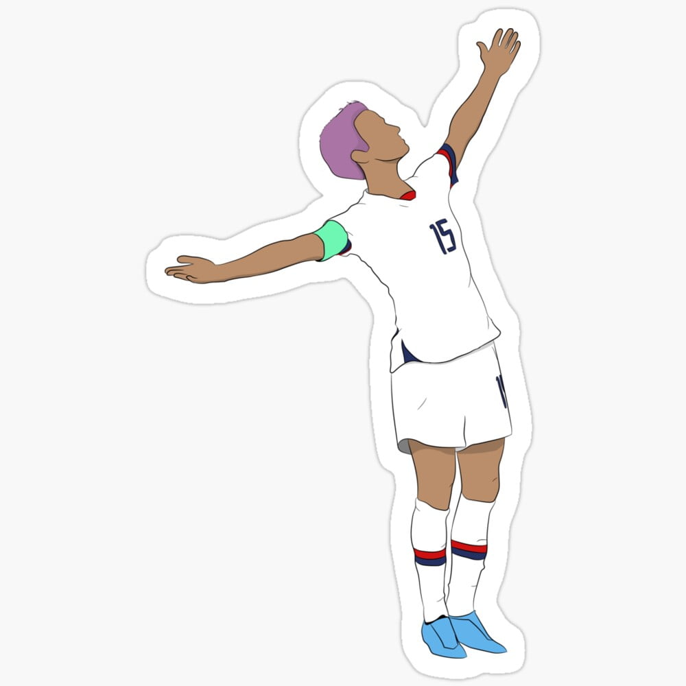 Bliss Sticker Baseball Sticker, Football Sticker, Basketball Sticker ...