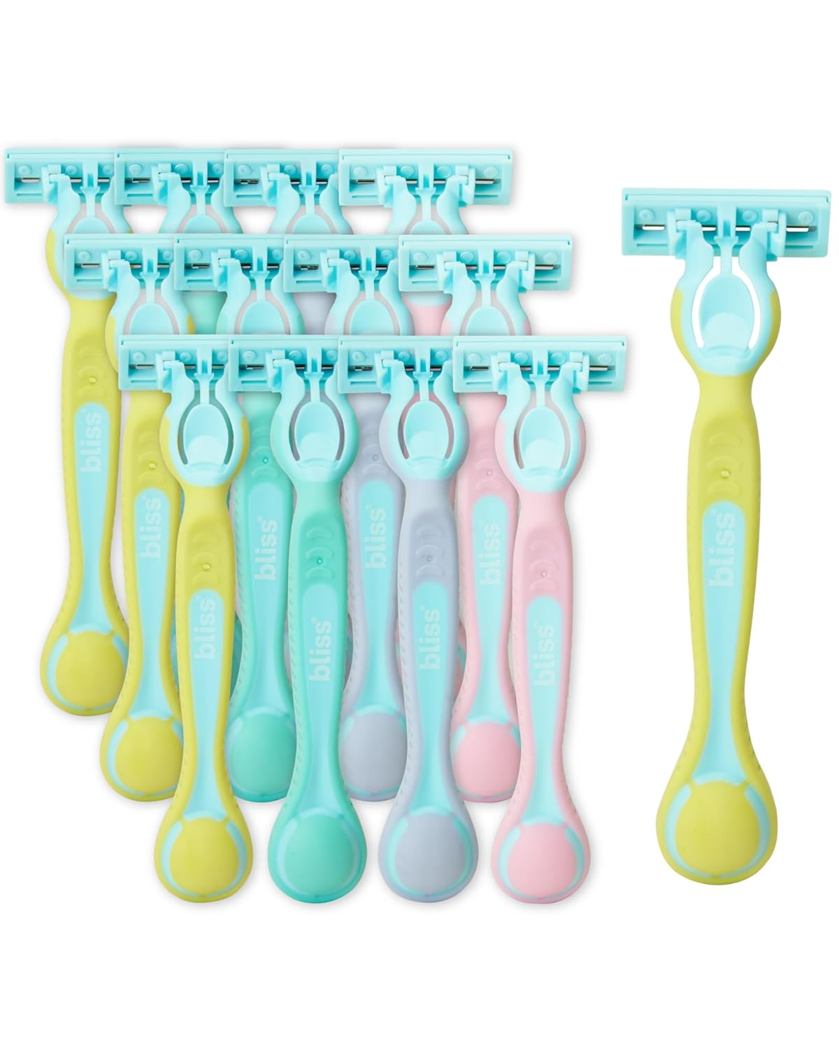 Gillette Series Sensitive Cool Shaving Gel for Men, 7 oz - Walmart.com