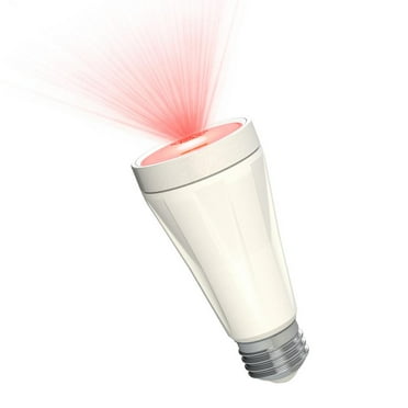 BlissLights Starport USB Laser Star Projector (Green) - Walmart.com