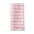 Blissal Exfoliating Shower Towel For Blissal Exfoliating Shower Towel ...