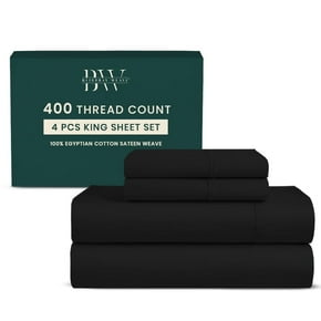 Sleep Number Bed Sheets