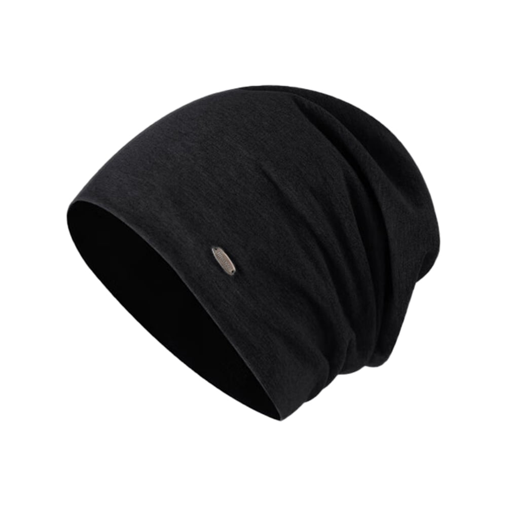 Blissboy Head wear, Cooling Skull Caps for Men Women,2-Pack Lightweight ...