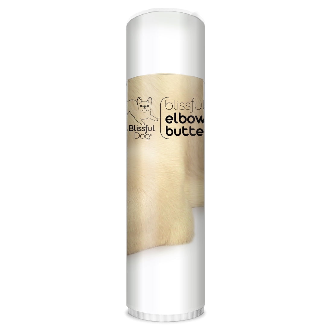 The Blissful DogÂ® Blissful ElbowÂ® Butter I Softens, Moisturizes ...